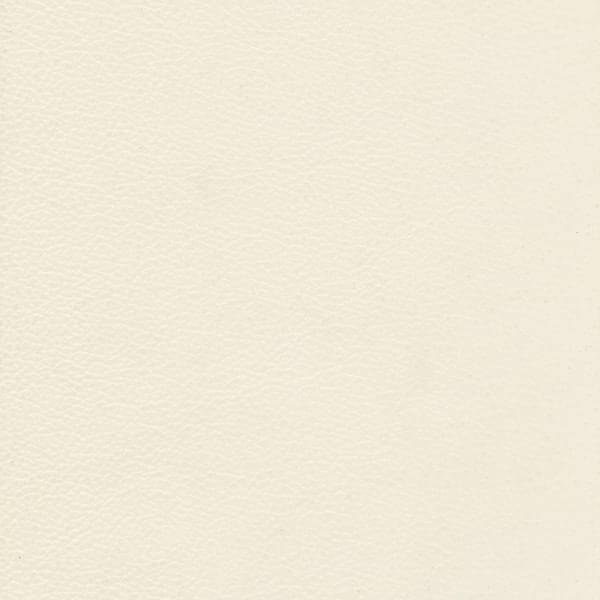 Cali Sofa by Ditre Italia | Cassoni